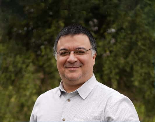 Paralelo32 | Periodismo Confiable