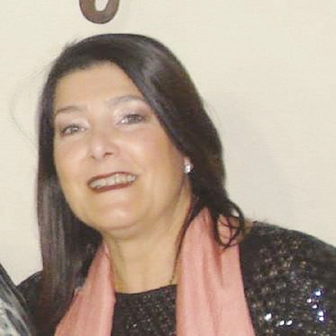 Disertación sobre la postura Salvemos las dos vidas: Ningún aborto es ...