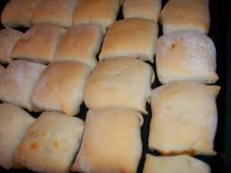 Todo listo para la 35ª Fiesta Provincial del Pirok en Crespo – Paralelo32