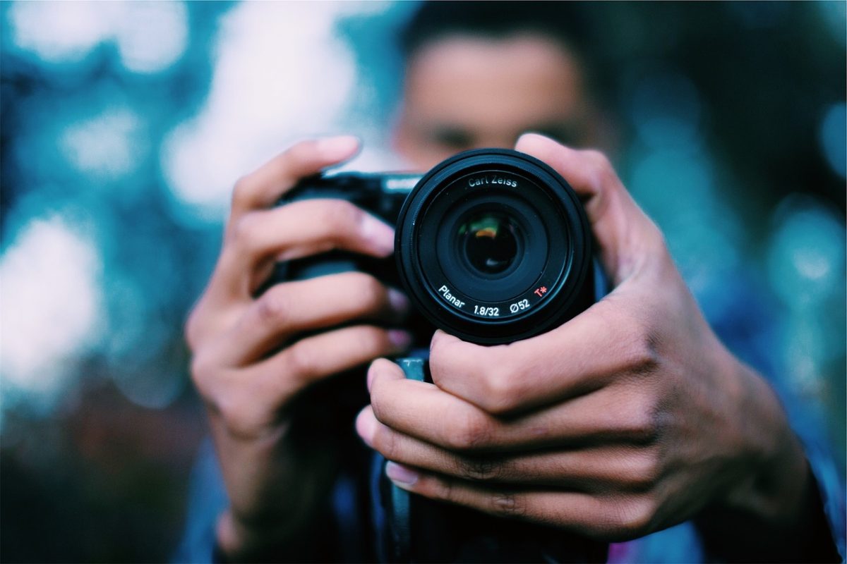 Convocan a participar del 5° Salón Anual de Fotografía de Entre Ríos ...