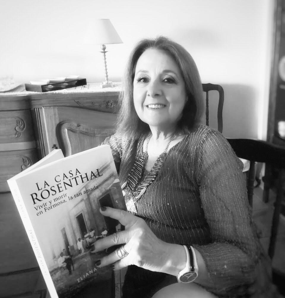 El caso que recorrió Nogoyá, Victoria, Paraná y Buenos Aires – Paralelo32