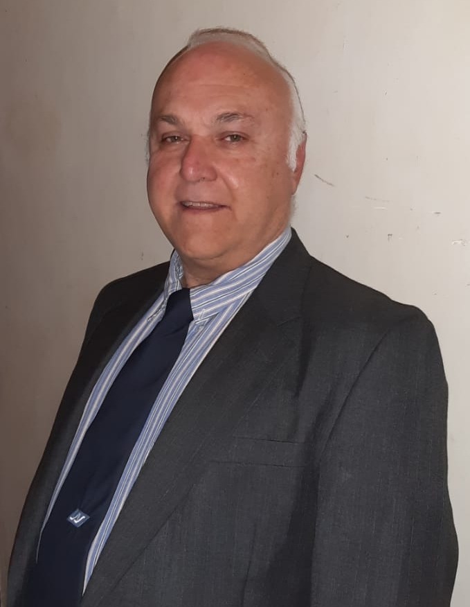 Pittaluga: “Estamos en proceso inverso, hoy los descendientes pretenden ...