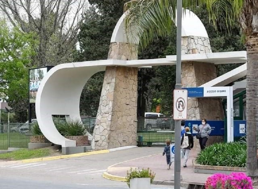 Hay 280 postulantes para los 80 cupos en medicina de la UAP – Paralelo32