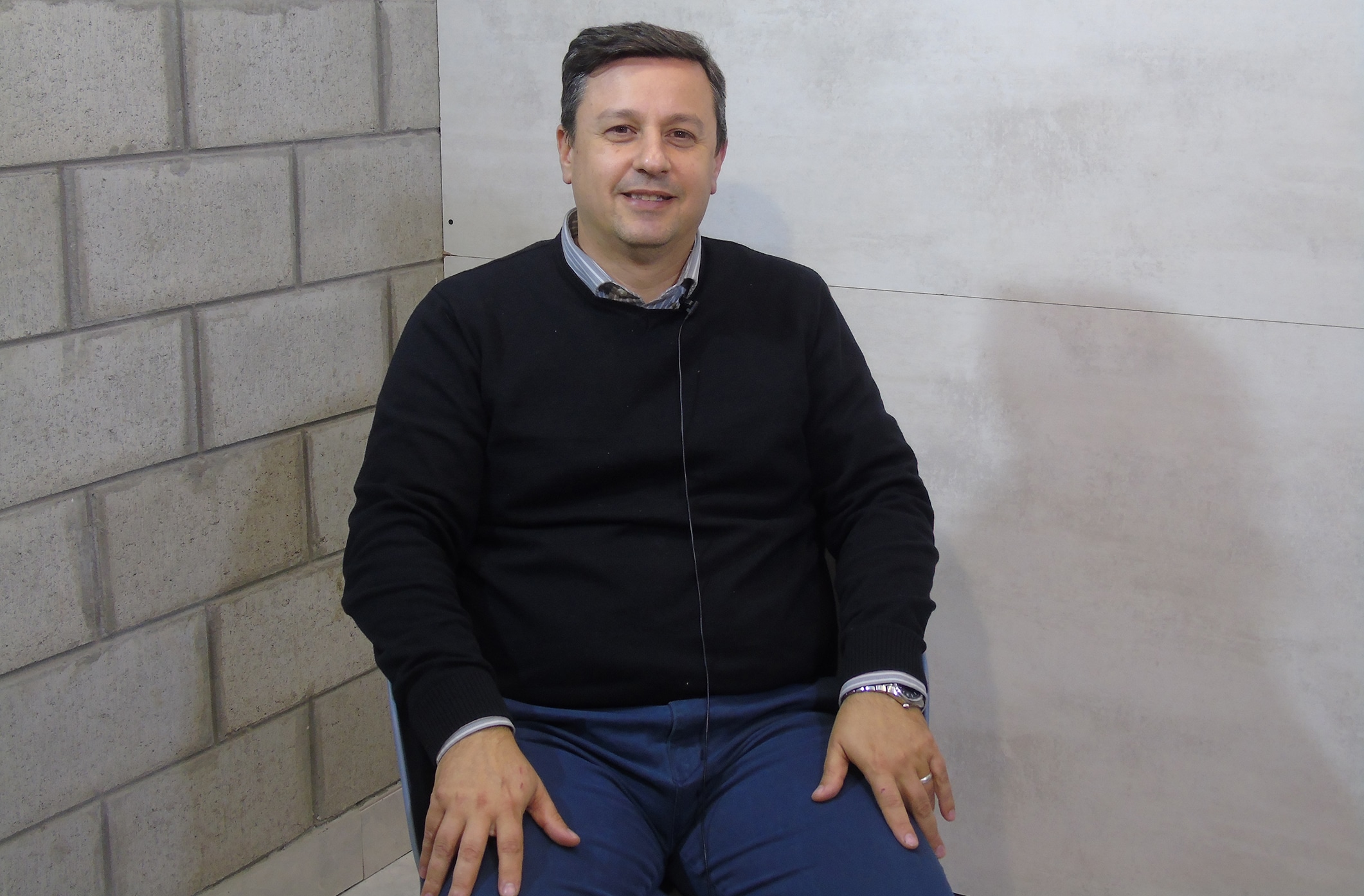 Maneiro: “En el estado de derecho la acción de la Justicia no es ...