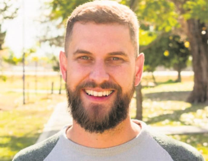 ¿Por qué hago lo que hago? – Paralelo32