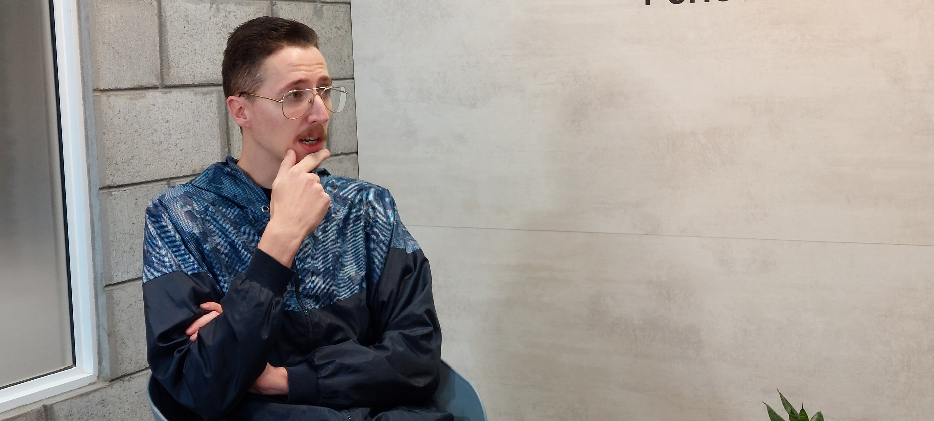 Presentan la obra teatral de drama ‘Debajo del limonero’ – Paralelo32