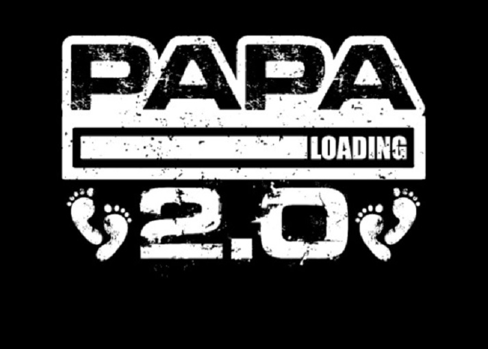 Papás 2.0 – Paralelo32
