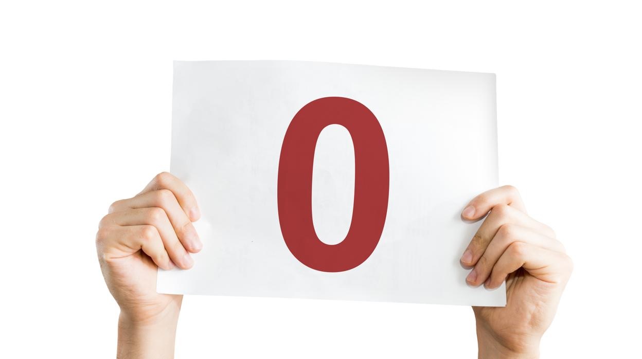 Que bruto, póngale cero!” – Paralelo32