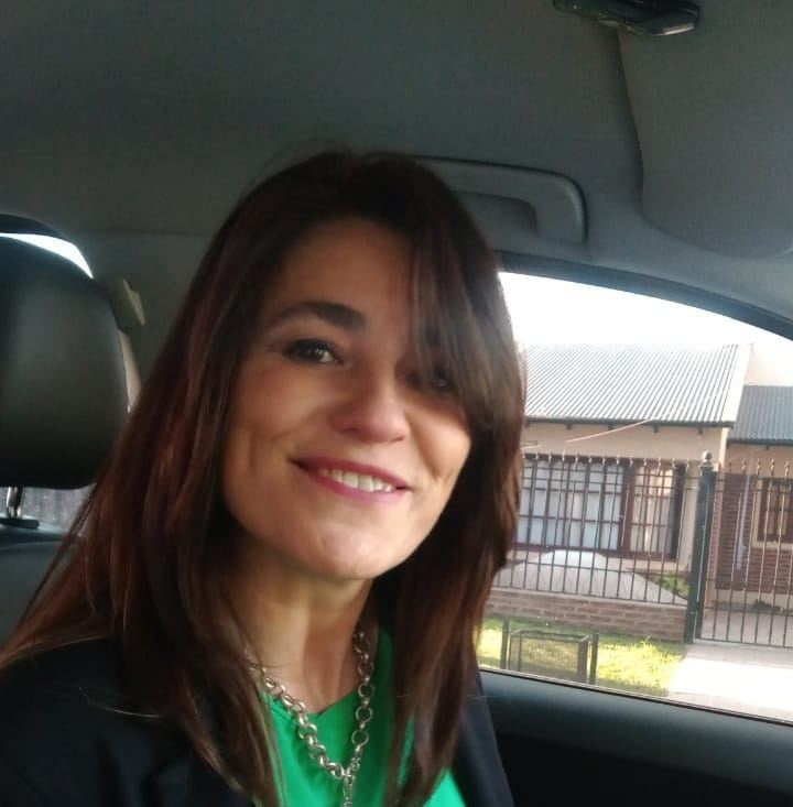 Monjo sorprende con declaraciones contundentes sobre la política ...