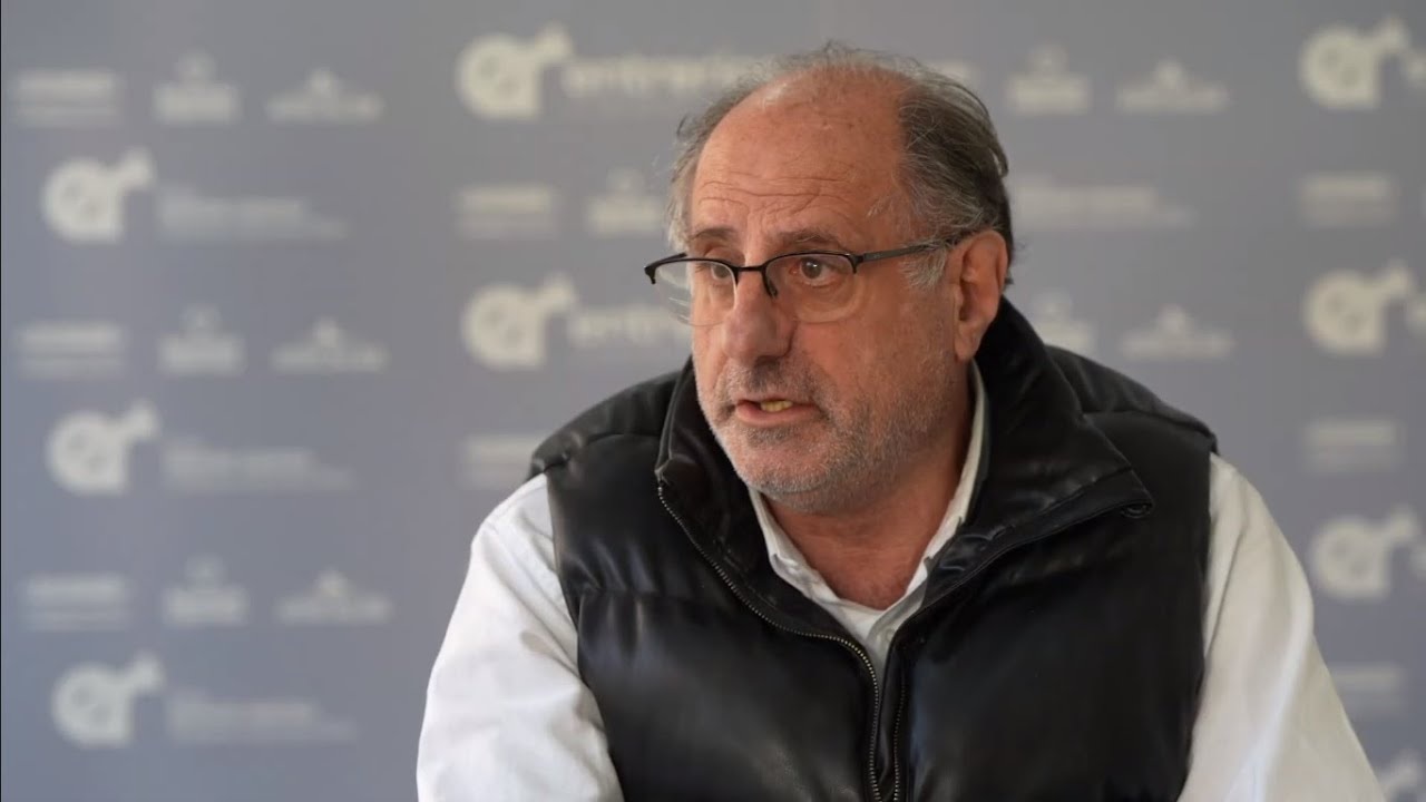 Chemes destaca la importancia del trabajo conjunto en la Región Centro ...